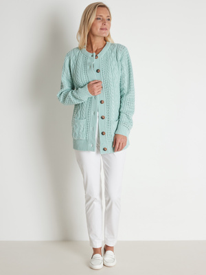 DAXON, vêtements du 38 au 64, lingerie grandes tailles