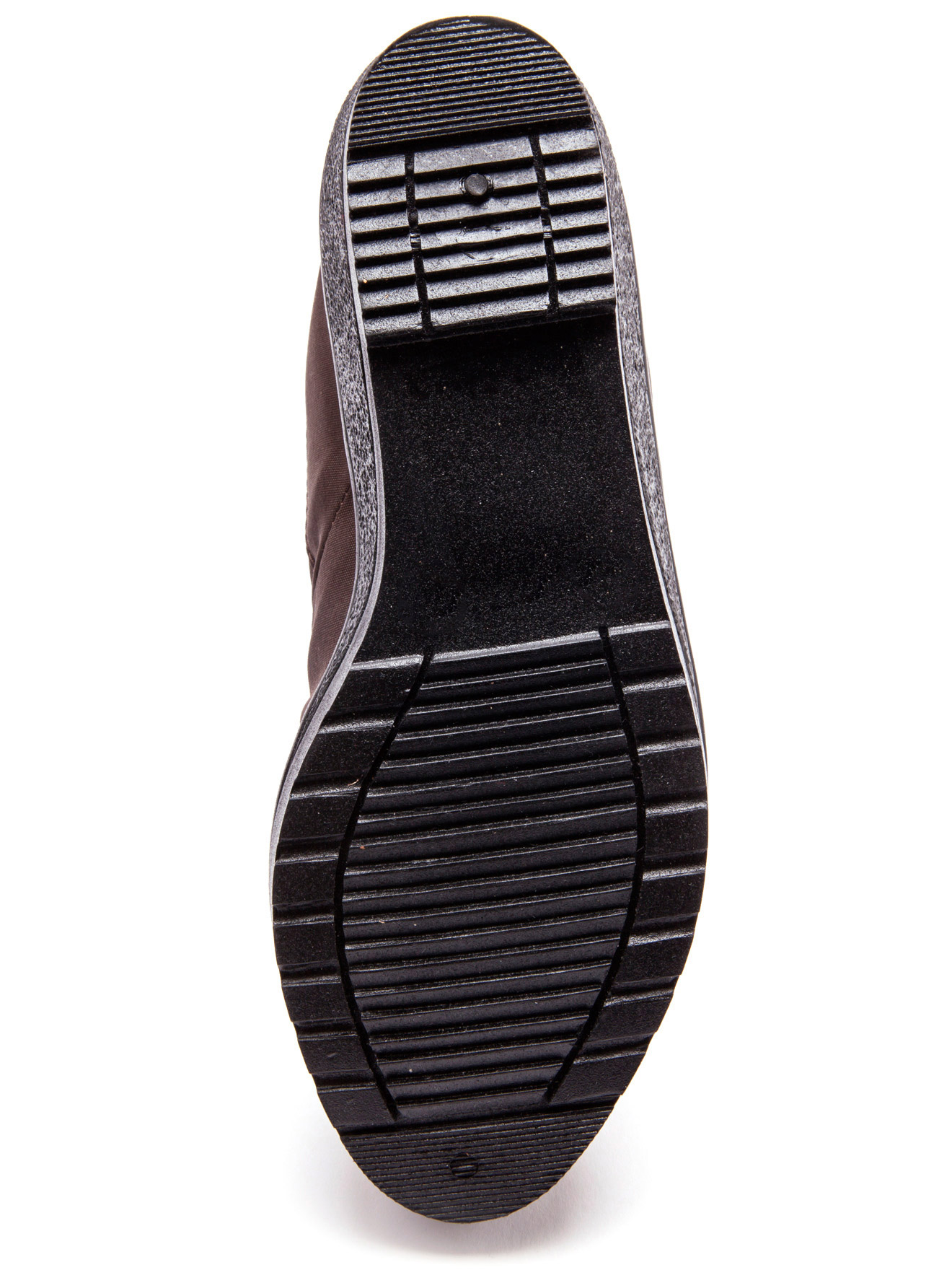 Bottes dessus SAMITEX® ultra légères - Pédiconfort - Femme | Daxon