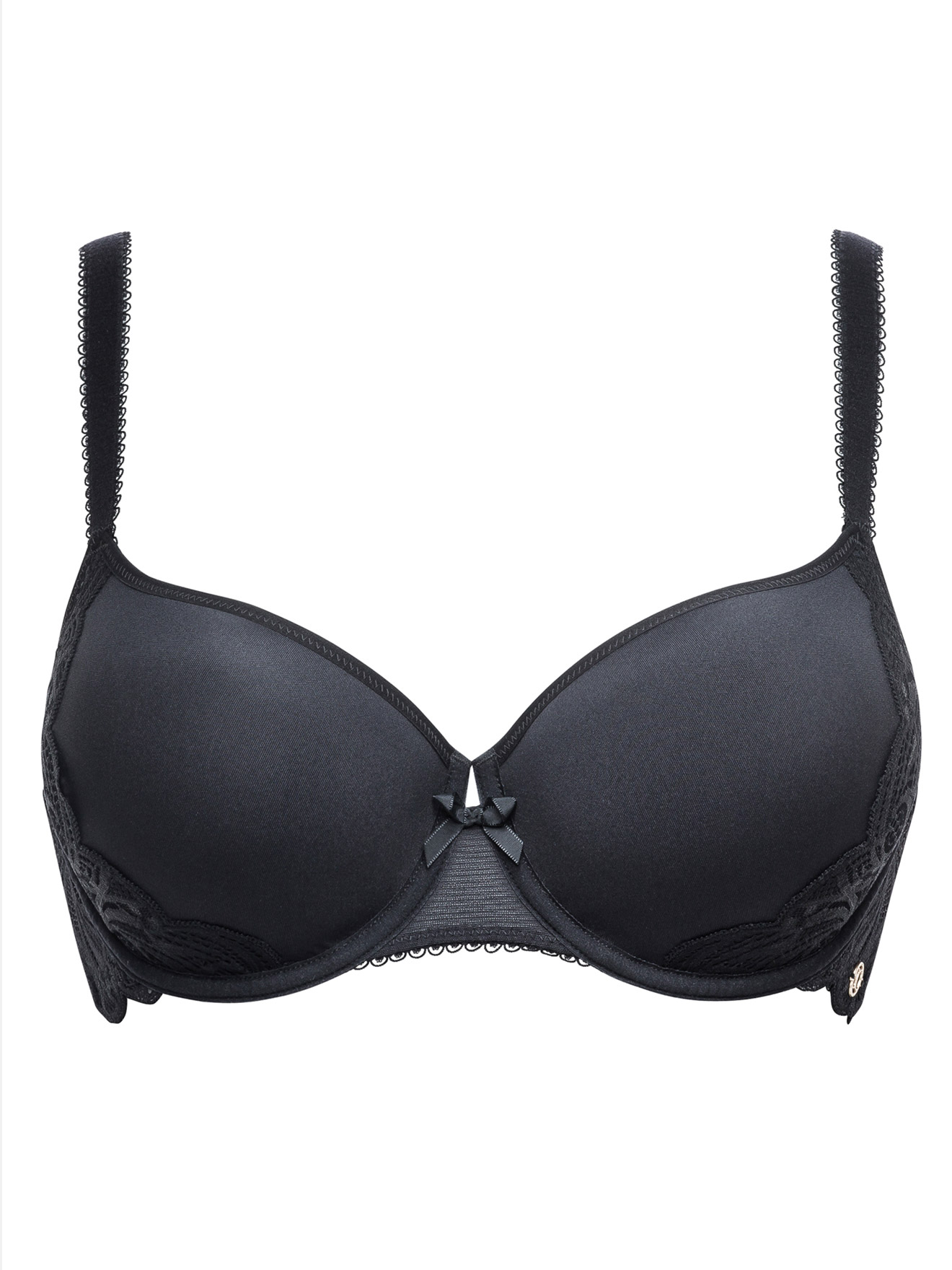 Soutien-gorge corbeille Spacer Ariane - Sans Complexe - Femme | Daxon