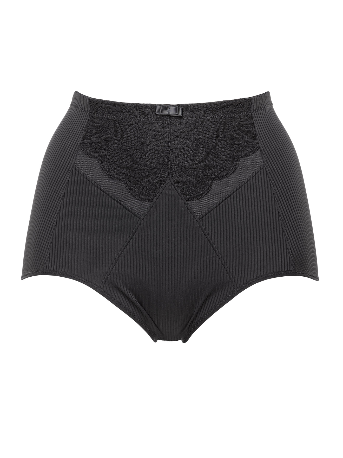 Culotte haute sculptante Ariane - Sans Complexe - Femme | Daxon