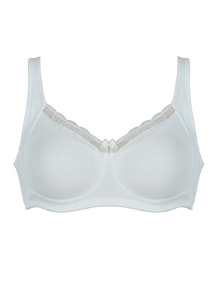 Naturana® – Lingerie confort et maintien - Boutique en Ligne | Daxon.fr