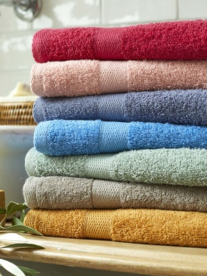 Linge de maison - Daxon - Achat en Ligne • Daxon