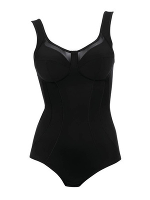 Body Gainant & Sculptant Femme - Daxon