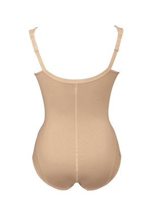 Body Gainant & Sculptant Femme - Daxon