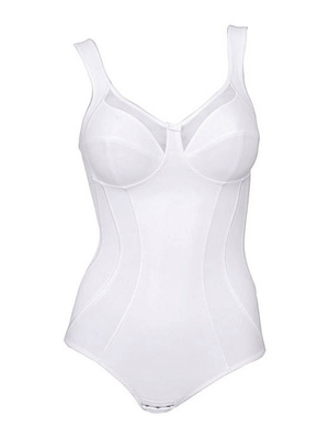 Body Gainant & Sculptant Femme - Daxon