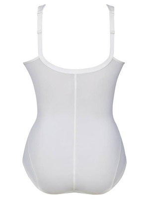 Body Gainant & Sculptant Femme - Daxon