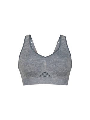 Bustier femme, soutien gorge bustier