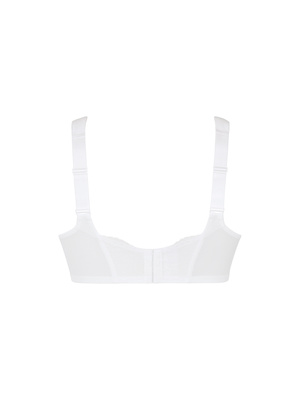 Anita – Achat en Ligne | Daxon