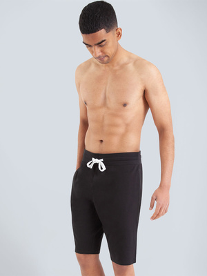 Vetement Homme Grande Taille - Mode Homme Jusqu'au 7XL | Daxon