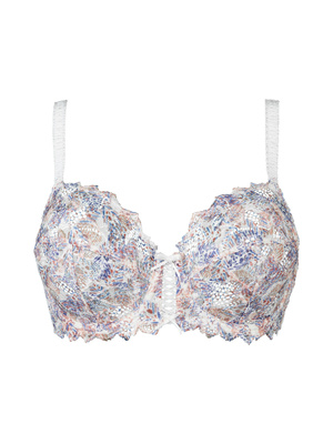 Lingerie - Sans Complexe - Achat en Ligne • Daxon