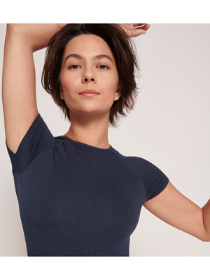 Body Gainant & Sculptant Femme - Daxon