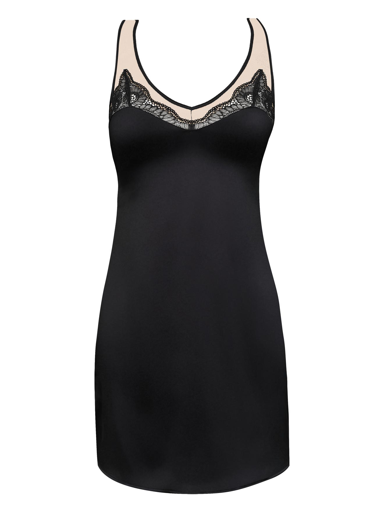 Nuisette Serena - Sans Complexe - Femme | Daxon