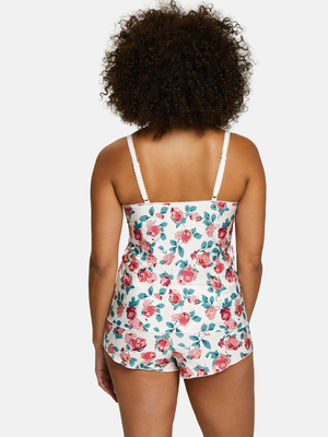 Lingerie - Sans Complexe - Achat en Ligne • Daxon