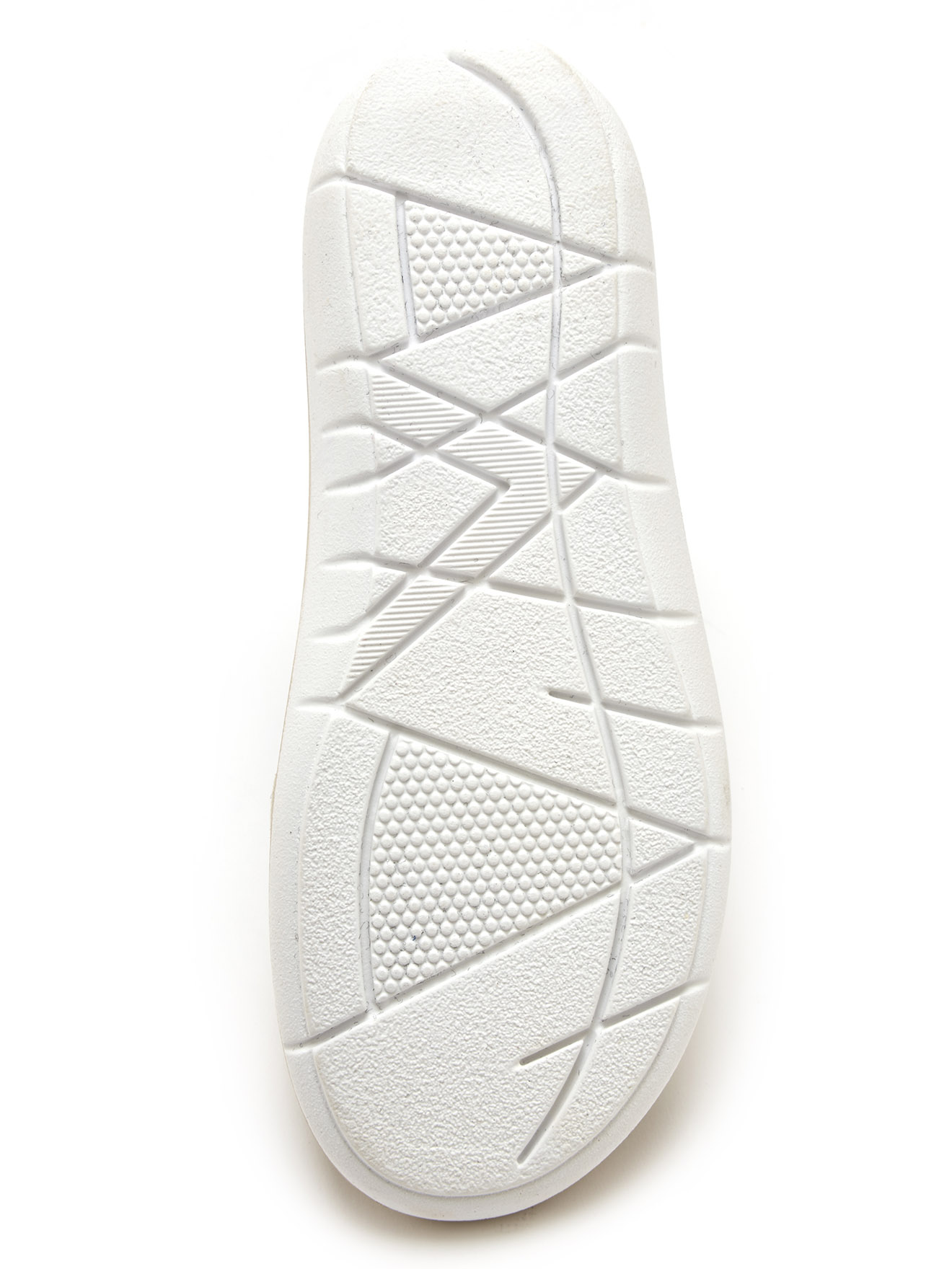 Sandales à pattes scratch - Pédiconfort - Femme | Daxon