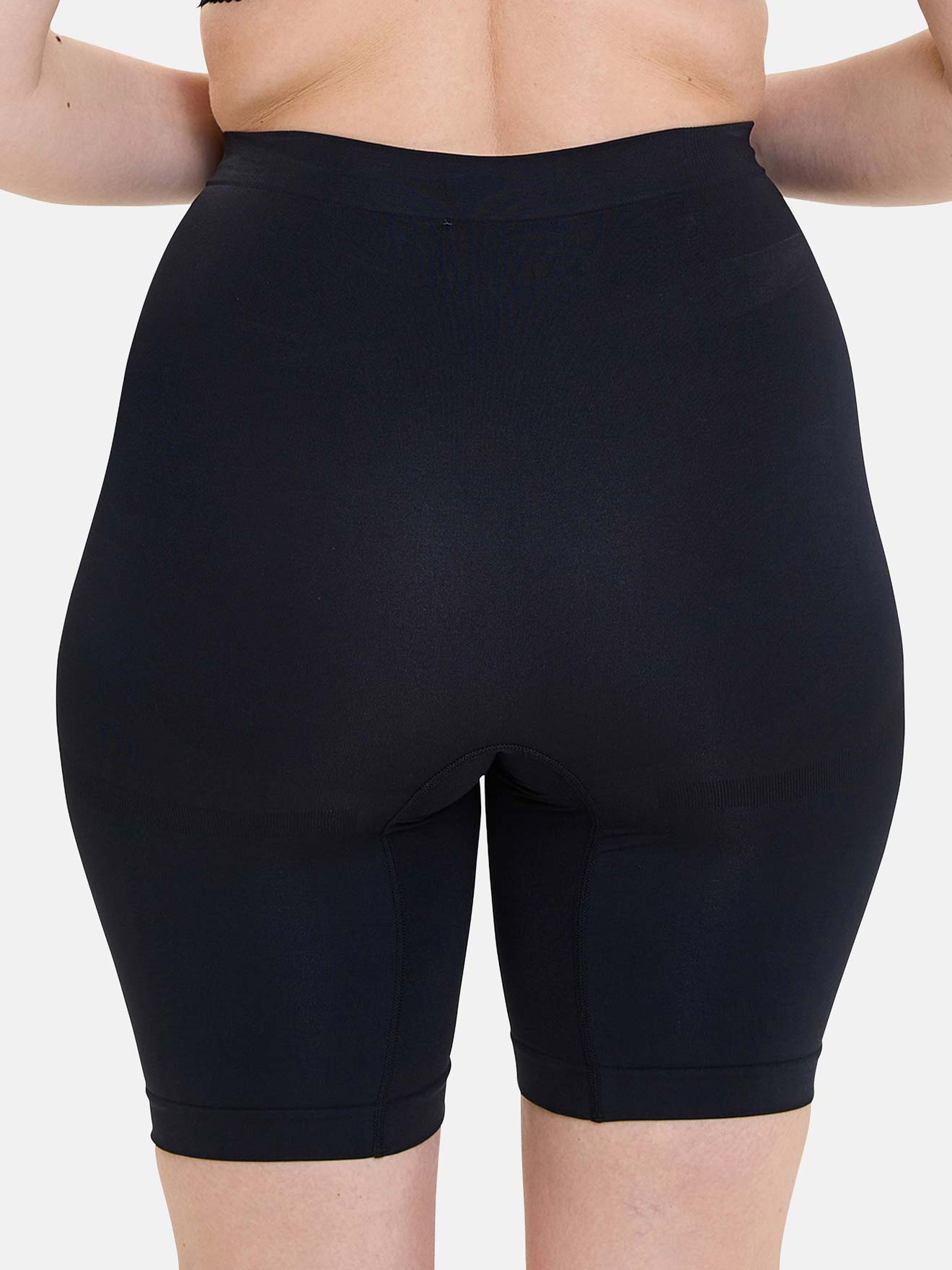 Panty anti-frottements Slimmers - Sans Complexe - Femme | Daxon